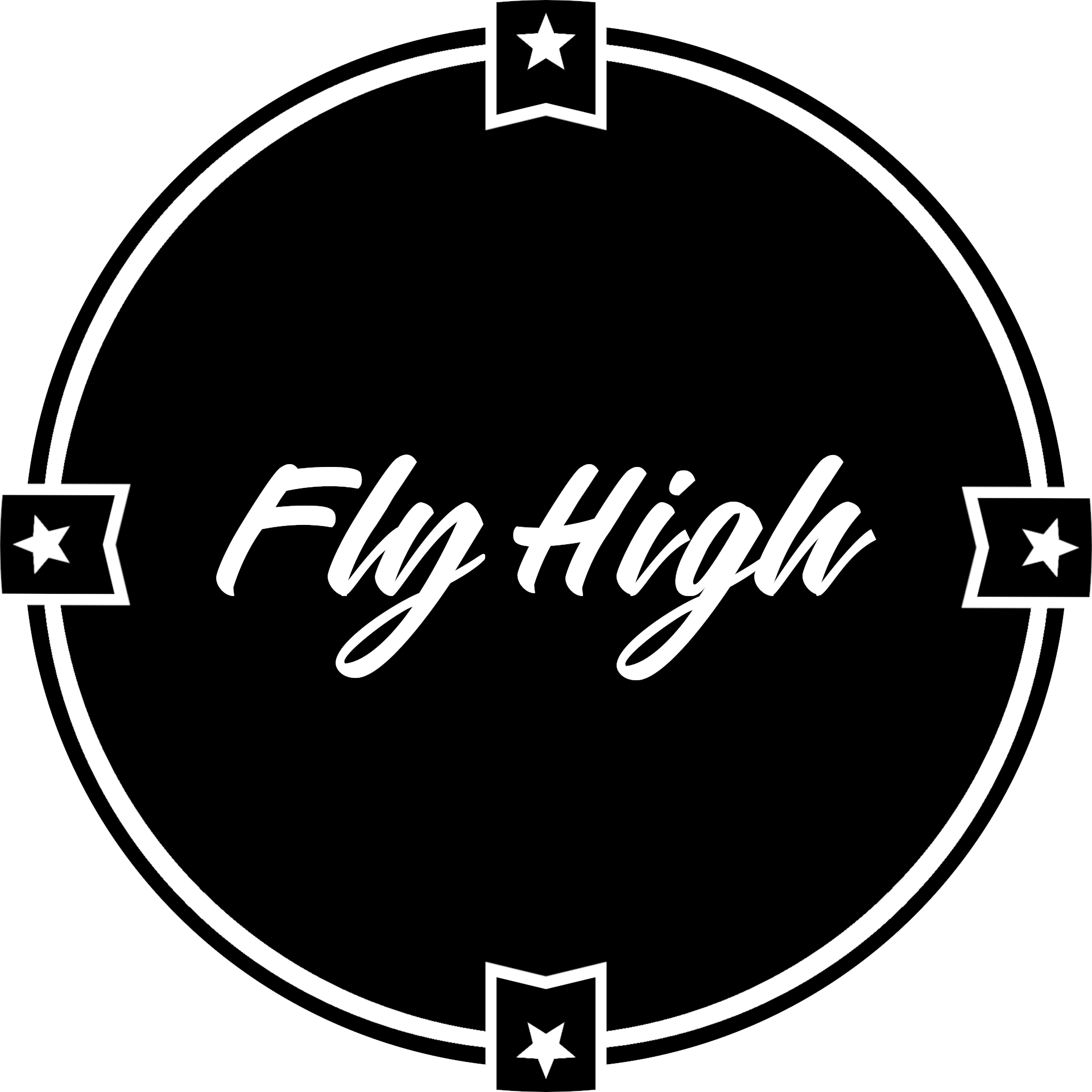 Fly High Band - Party Band - Startseite